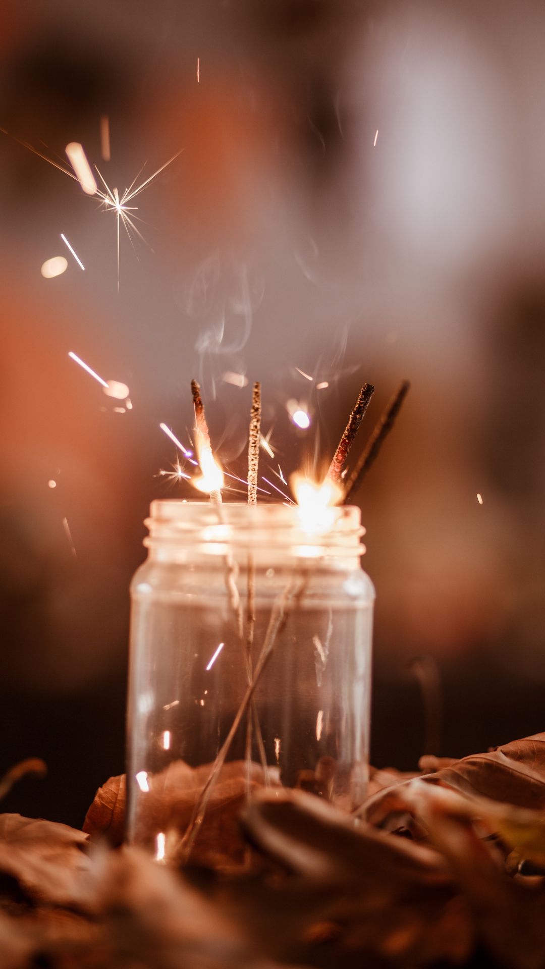 MAGIE 101 : La méthode simple et puissante pour créer des systèmes de ...